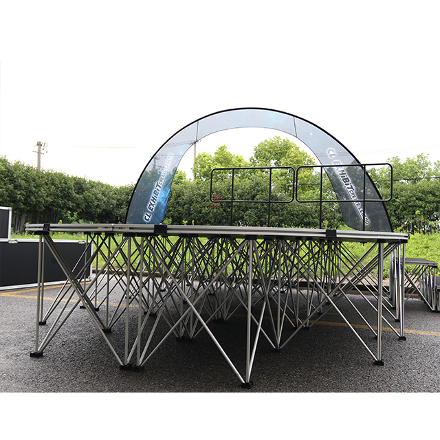 China Spider Stage manufacturers, Spider Stage suppliers, Spider Stage ...